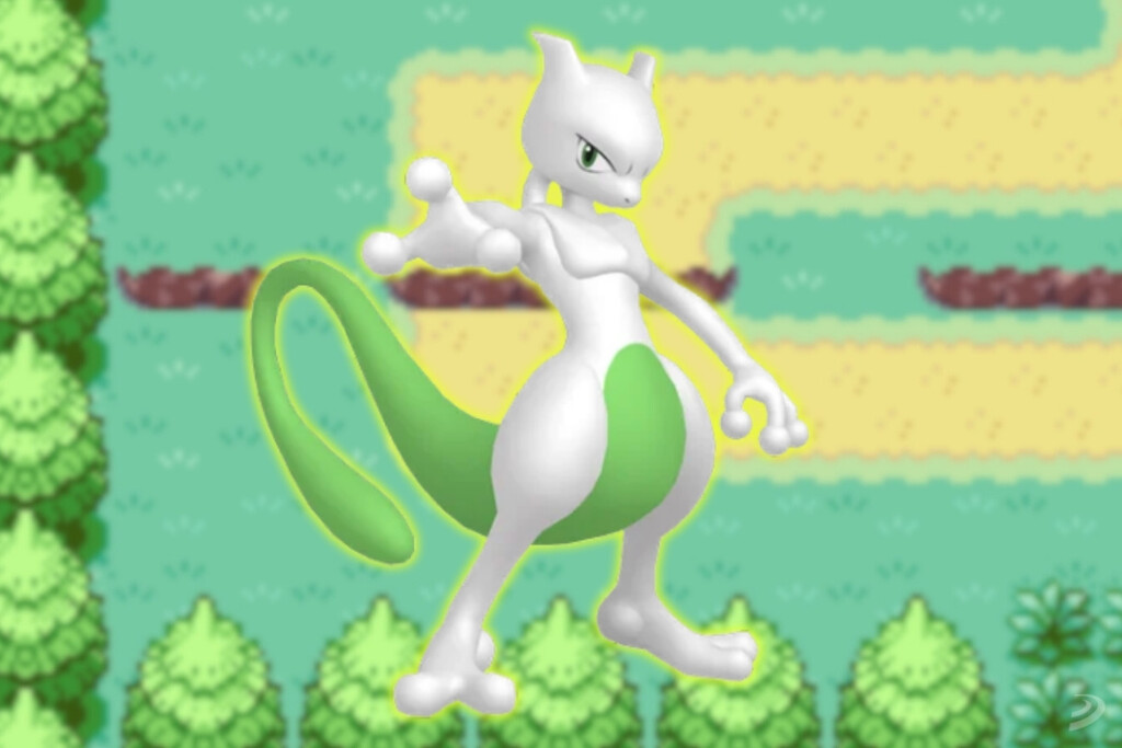 Un jugador de Pokémon Rojo Fuego gastó su Master Ball en Suicune. Se ...
