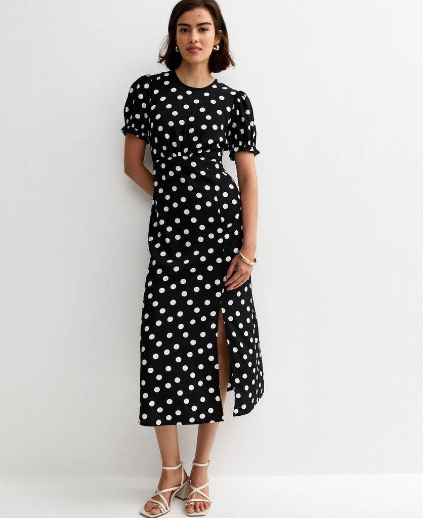 Princess Diana's signature print is everywhere right now - here's how ...