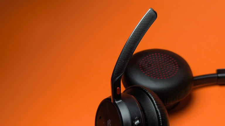 Top 10: Das beste Headset für Büro & Homeoffice – Poly vor Jabra & Logitech