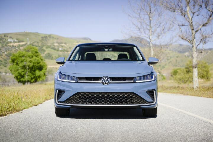 50,000 Volkswagen Jettas recalled for fire risk