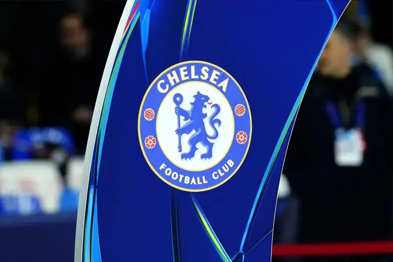 Former Liverpool chief speaks out on Chelsea fine
