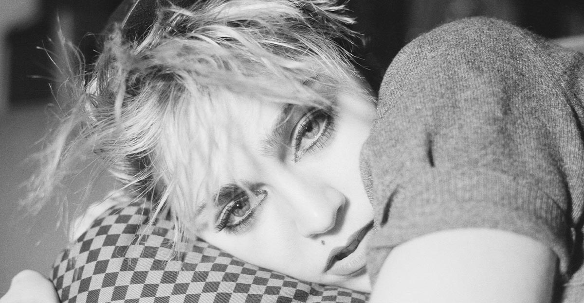 Debut albums that were so good, they changed music forever