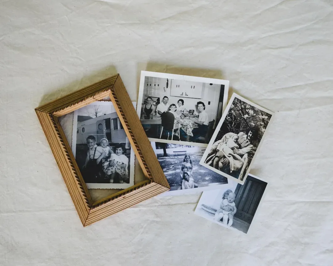 10 things you'll always notice in homes of people who retired the old ...