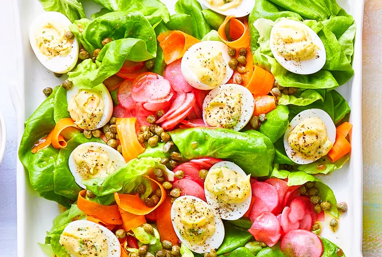 35 cheap and healthy lunch ideas perfect for workdays