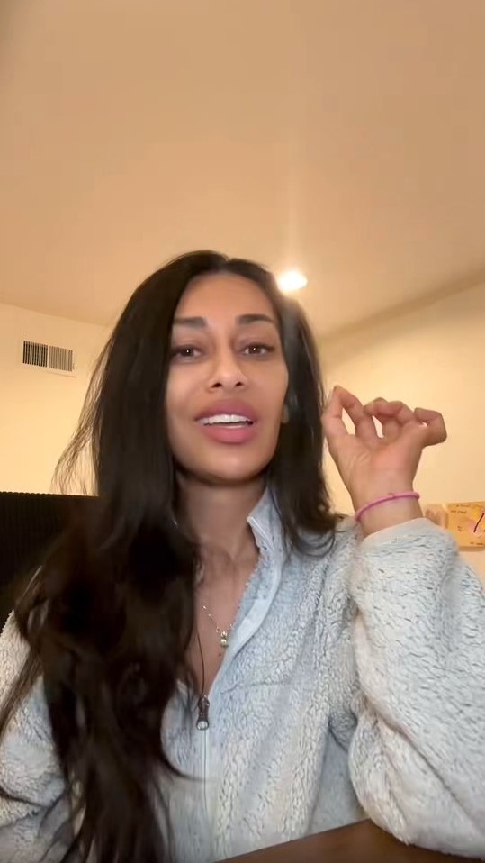 What to eat when you have no energy to cook