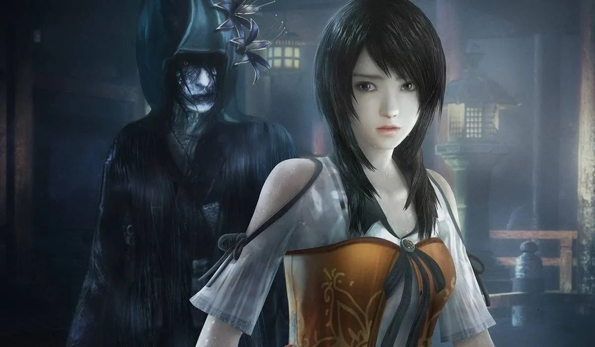 Fatal Frame: Relembre todos os games lançados até hoje!