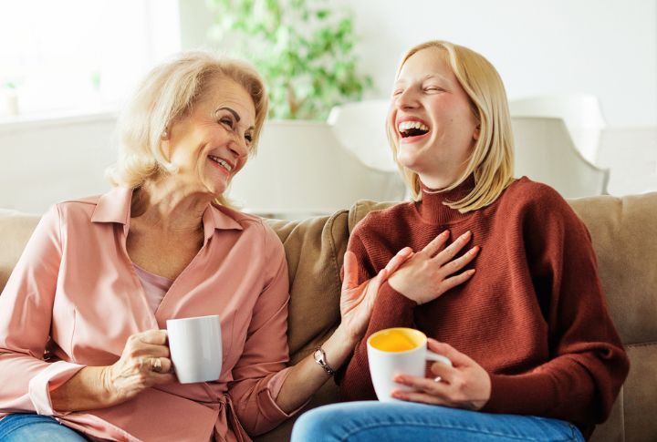 15 southern sayings that leave non-southerners baffled