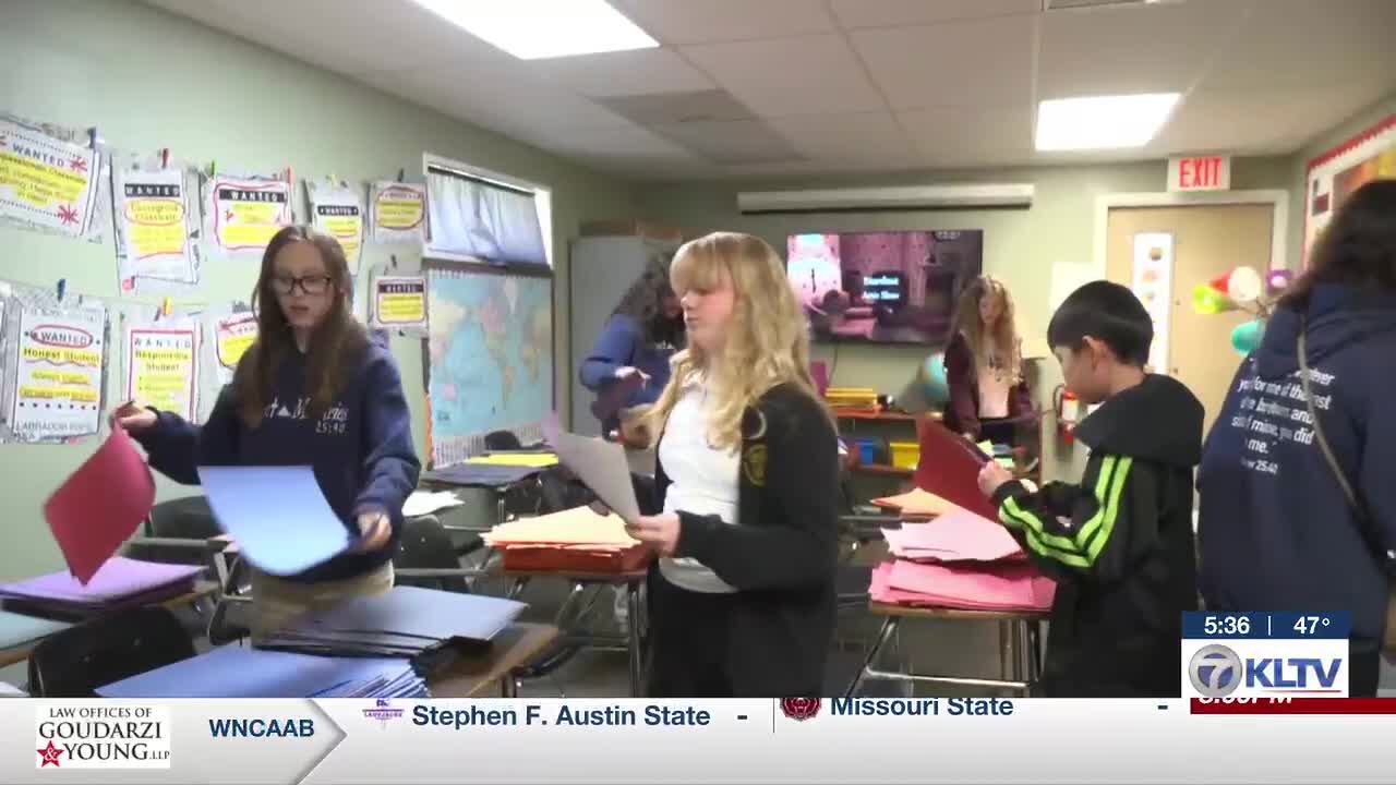 TEFA application window extended after federal court order