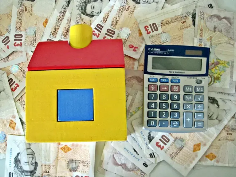 2026 housing market outlook: When might home prices finally drop?