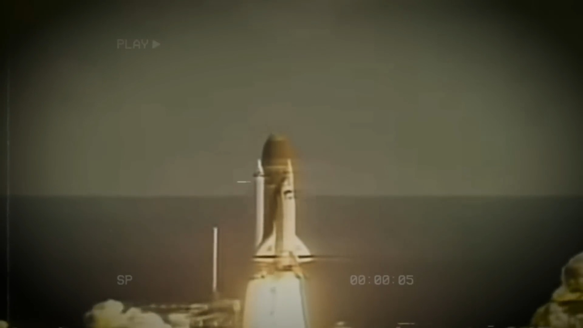 Millions watched the Challenger explode live - including classrooms ...