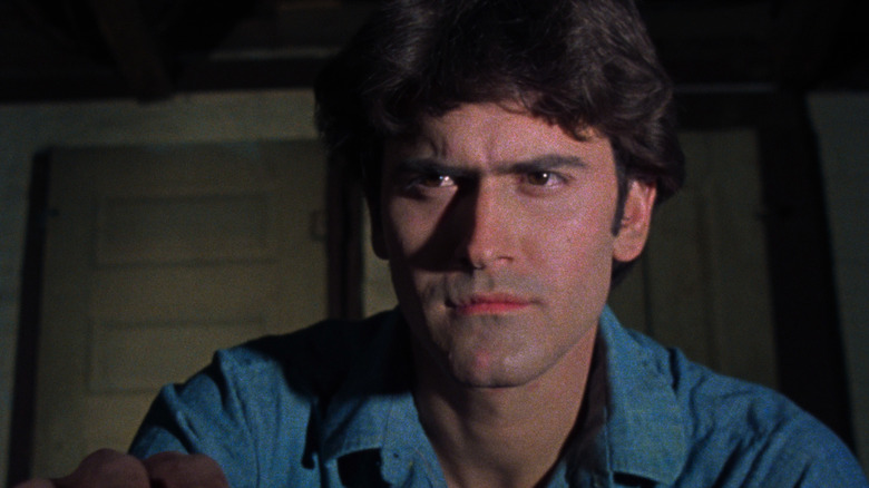 How to watch the Evil Dead movies and TV shows in order