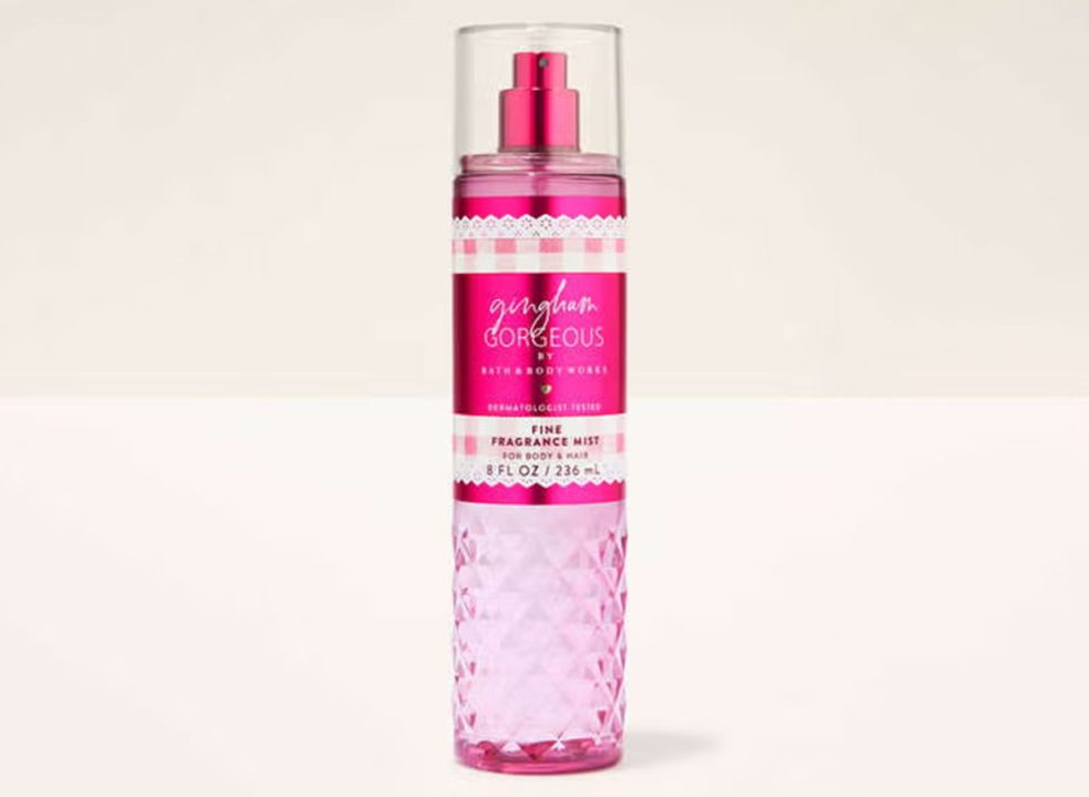 11 best new Bath & Body Works finds hitting stores mid-March