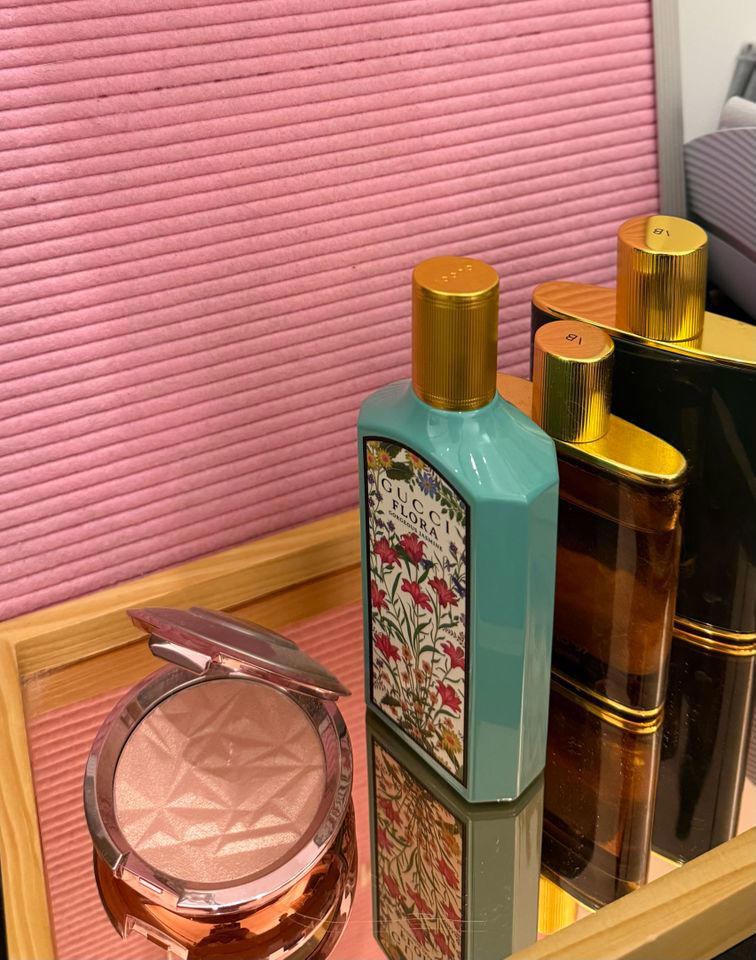 The cult of discontinued beauty products