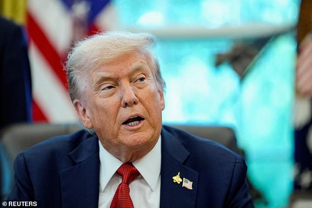 UN preparing for 'worst case scenario' in Middle East war