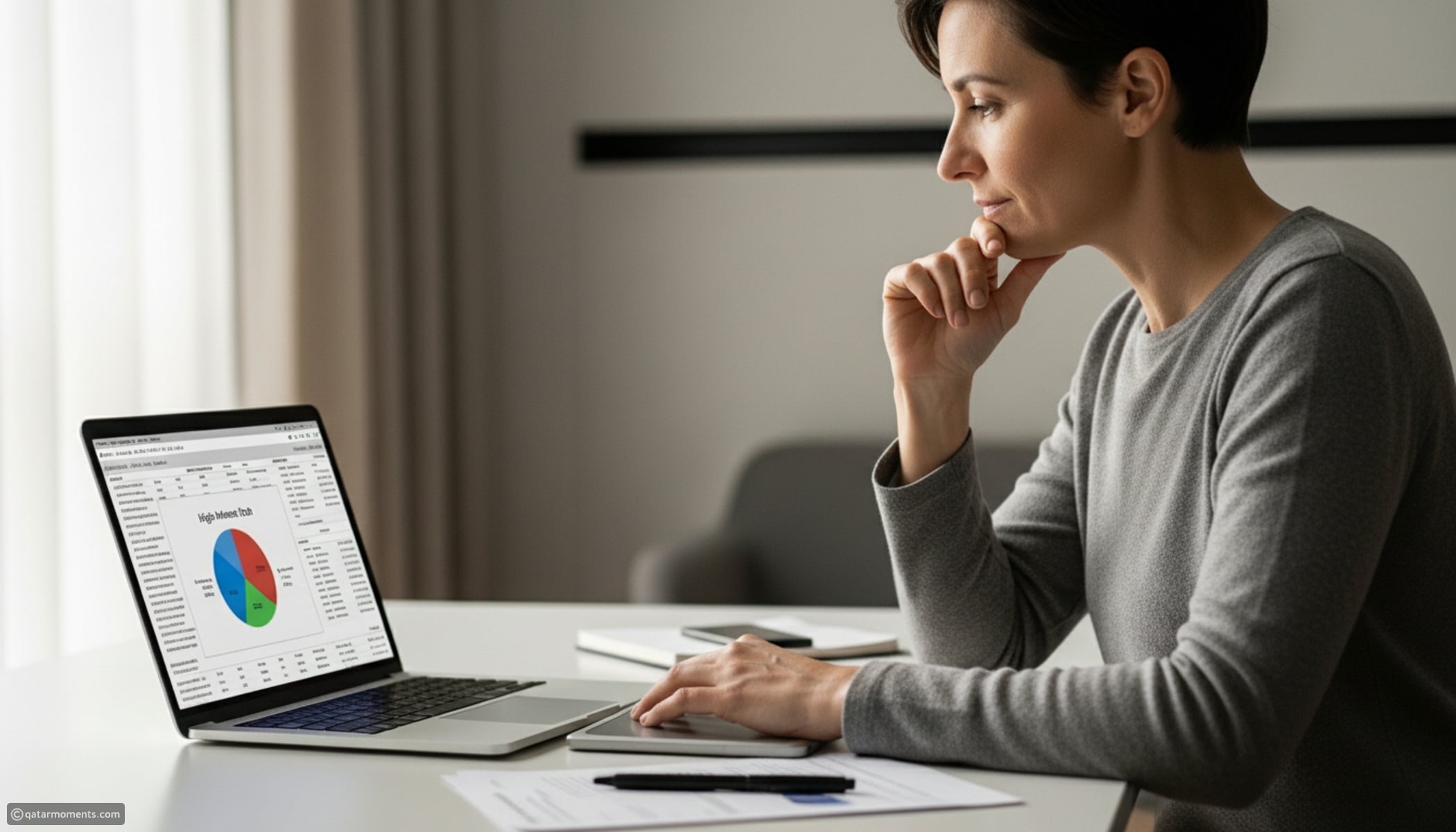 The 7 costly money habits that quietly drain thousands each year