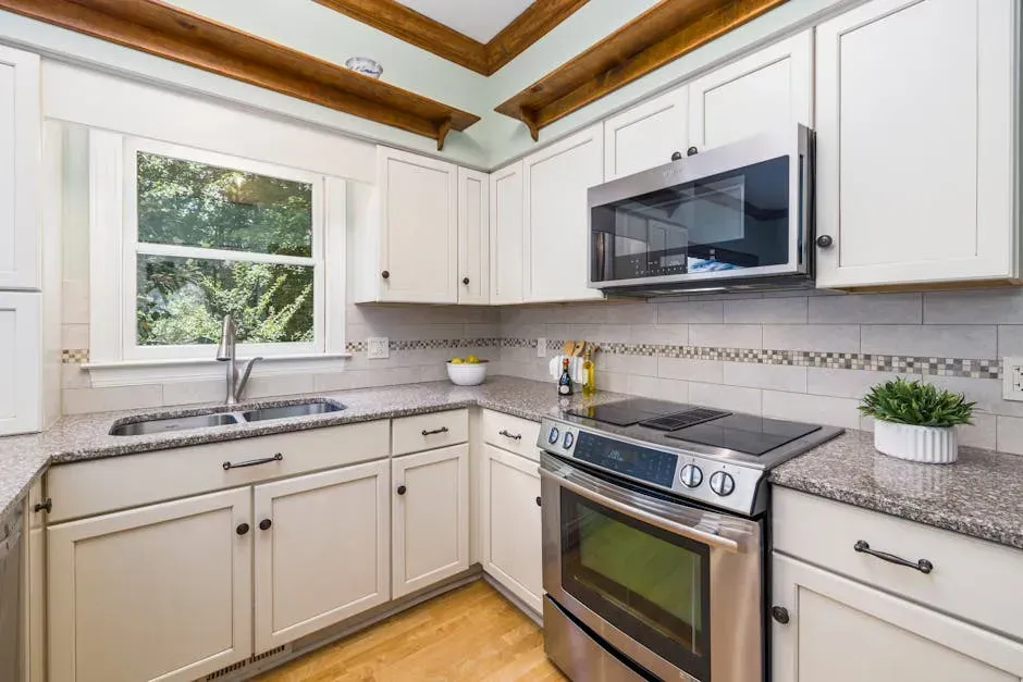 The "Kitchen Killer": 7 modern renovations that could slash your home's ...