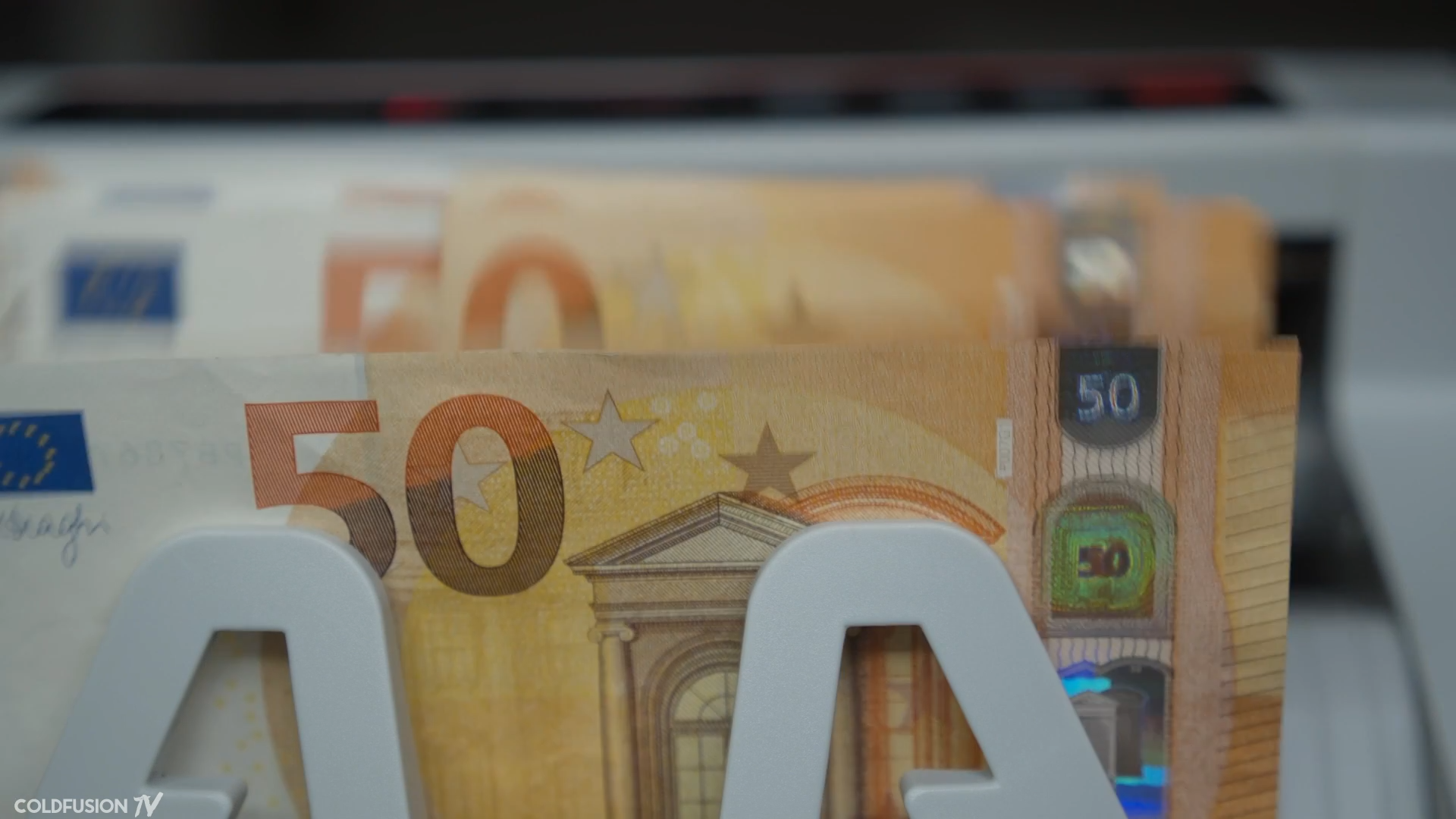 How the British pound nearly collapsed in 24 hours