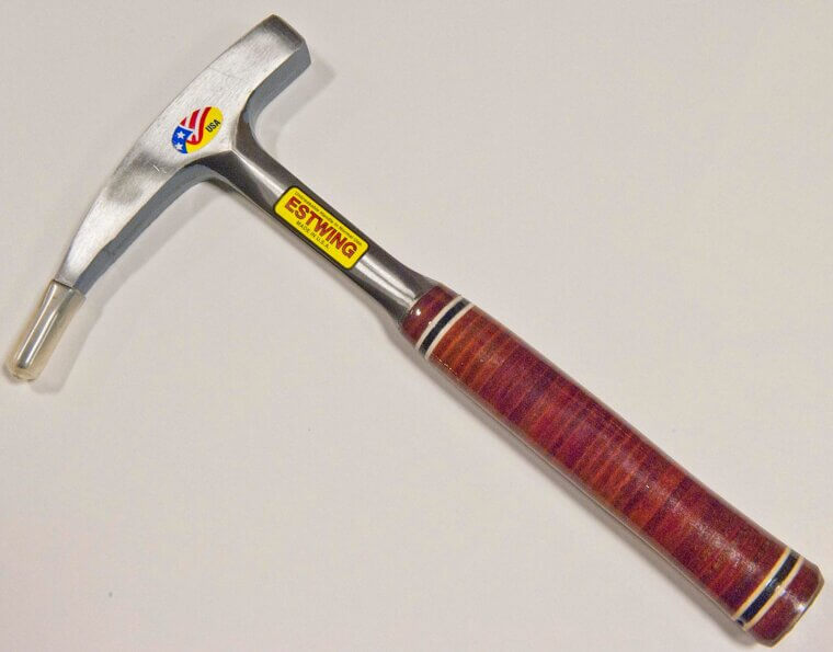 American and Japanese tools from the old days that proved their worth ...