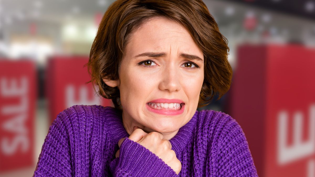 10 signs someone is cheap, not frugal