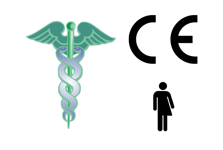 17 symbols you recognize but don't know the meaning of