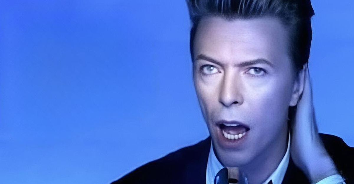 The 30 greatest songs of the 1970s that no one ever talks about—how ...