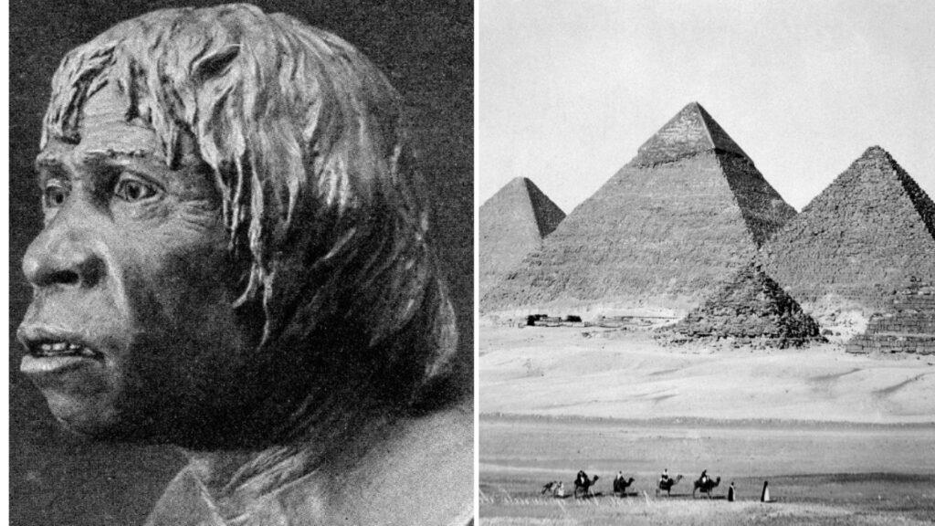 School lessons that science disproved years ago
