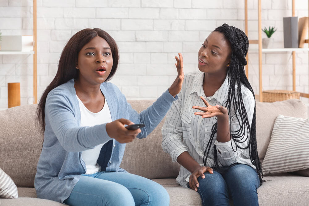 11 quiet signs a friendship has turned into one-sided emotional labor