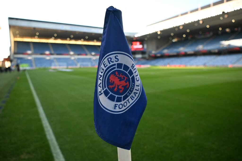 'Good prospects' - Scout names three players Rangers may potentially ...