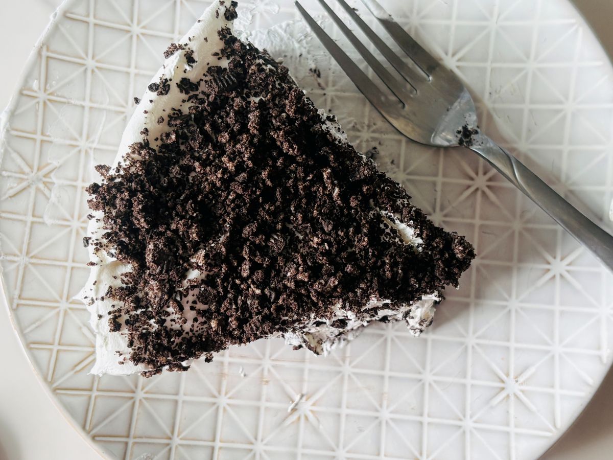 21 cakes that won’t make sharing easy
