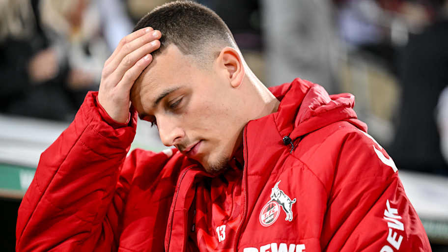 Win-Win-Deal? Worauf es für den 1. FC Köln bei El Mala jetzt ankommt
