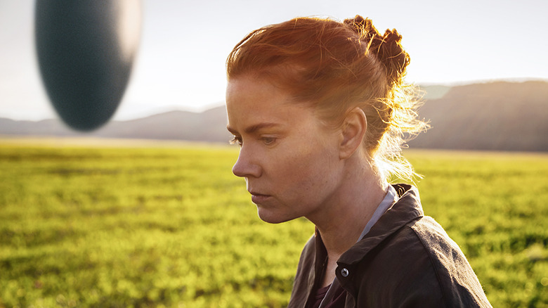 The greatest movie plot twists of all time