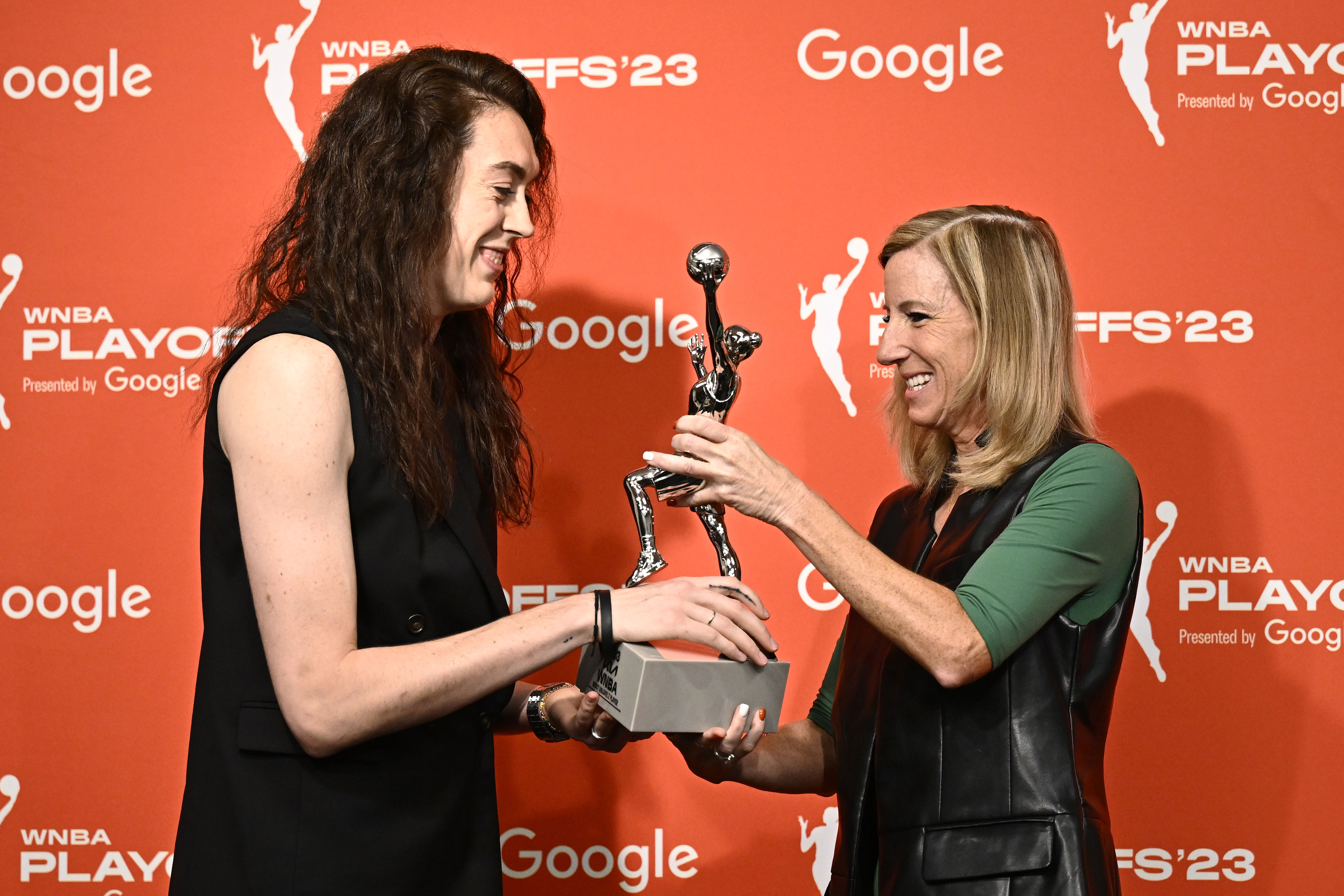WNBA CBA negotiations are finally over — and basketball will begin