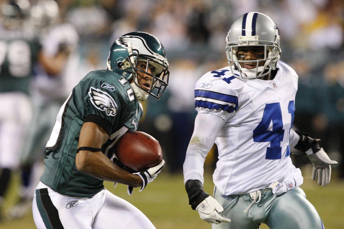 Dallas' biggest nightmare: Top 10 teams with most wins against the Cowboys