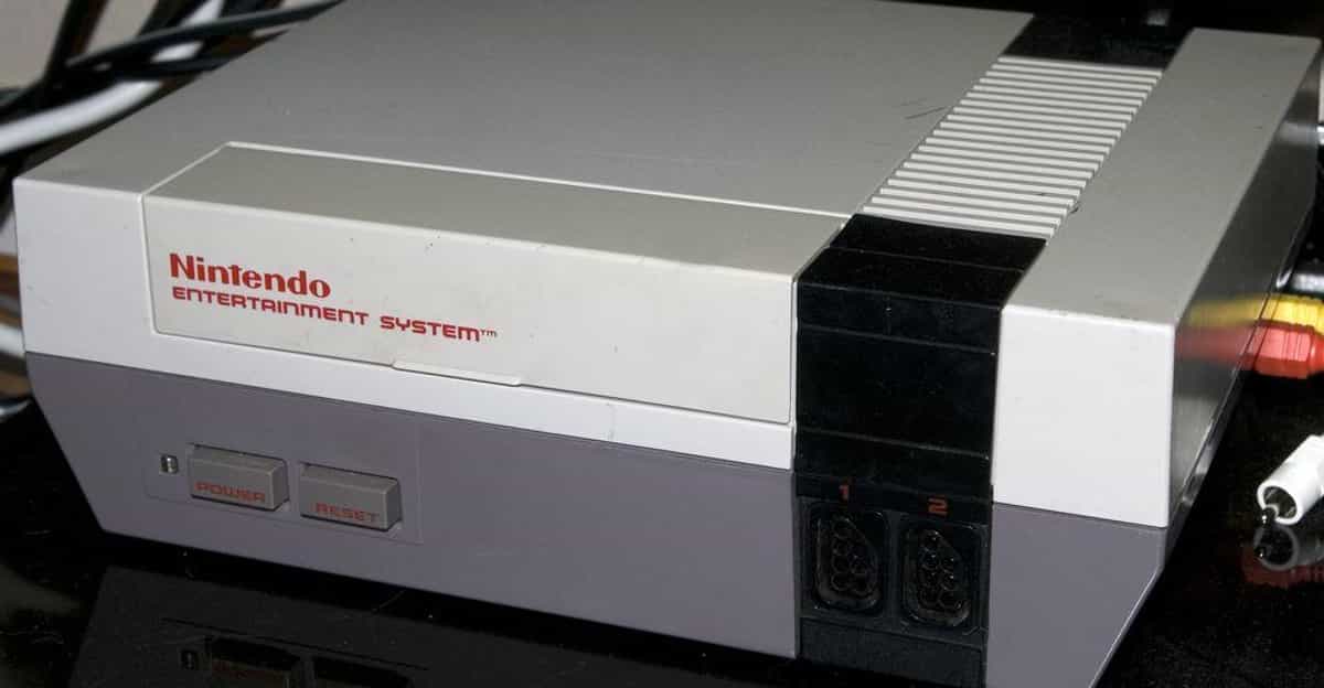 Bad video games you played as a kid