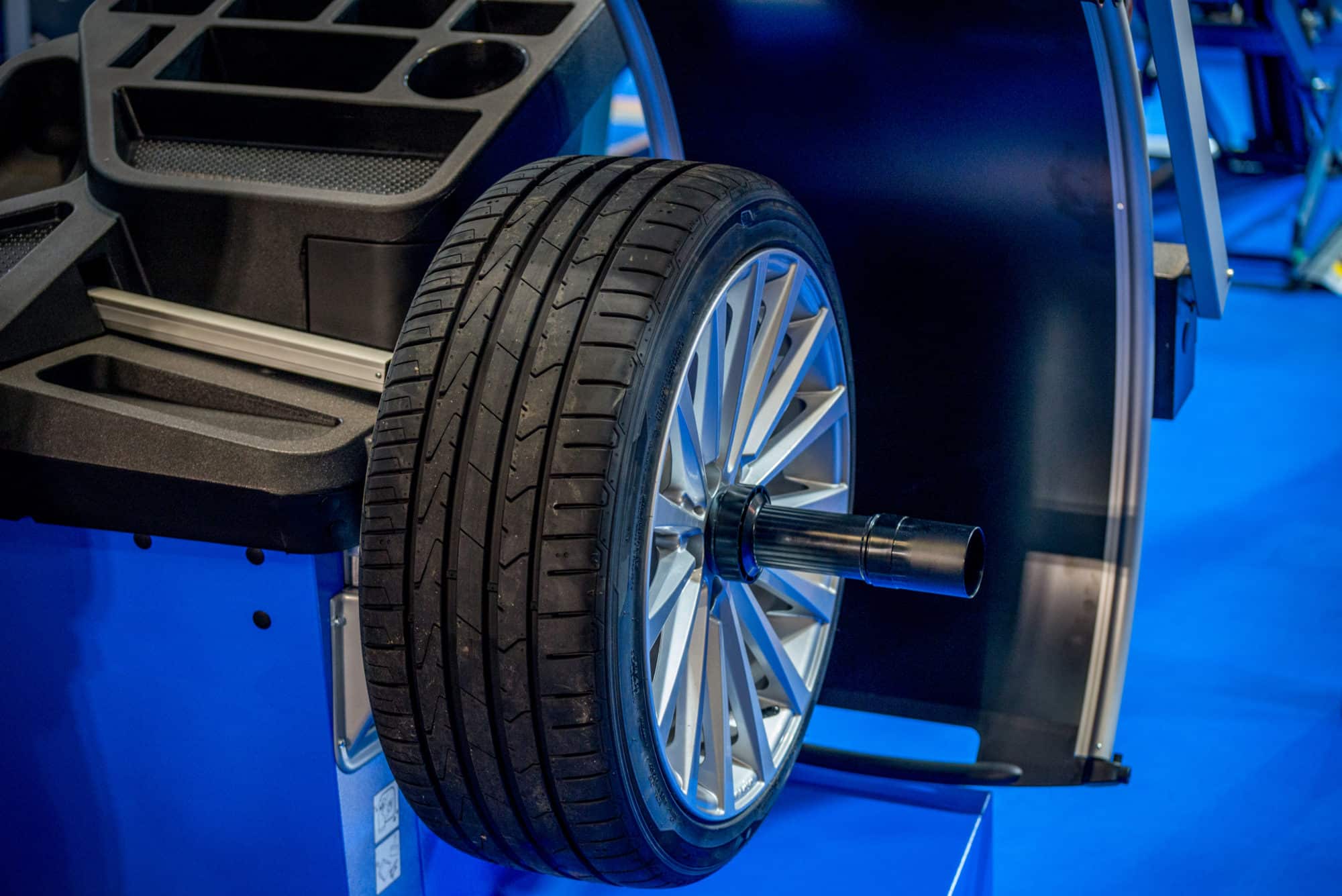 Brands that revolutionized the auto industry