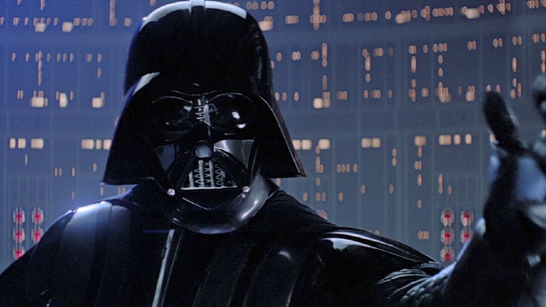 The greatest movie plot twists of all time