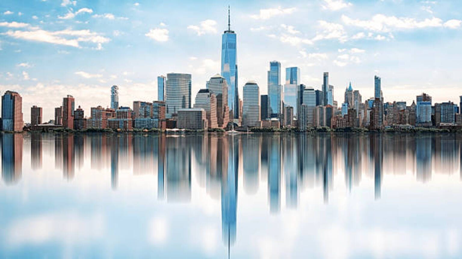 New York hotels brace for higher rates after landmark union deal