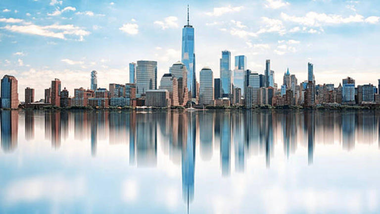 New York hotels brace for higher rates after landmark union deal