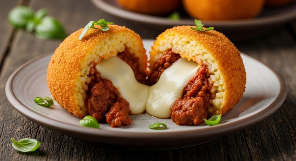 I tried popular Italian foods, here’s what you should order and avoid