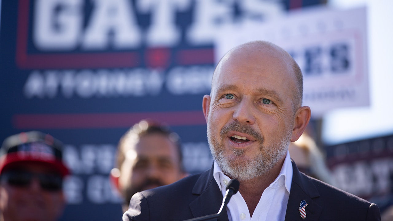 Who is Tom Steyer? Anti-ICE billionaire in CA governor’s race faces ...