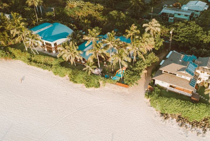 Why owning property in these 20 states might not pay off
