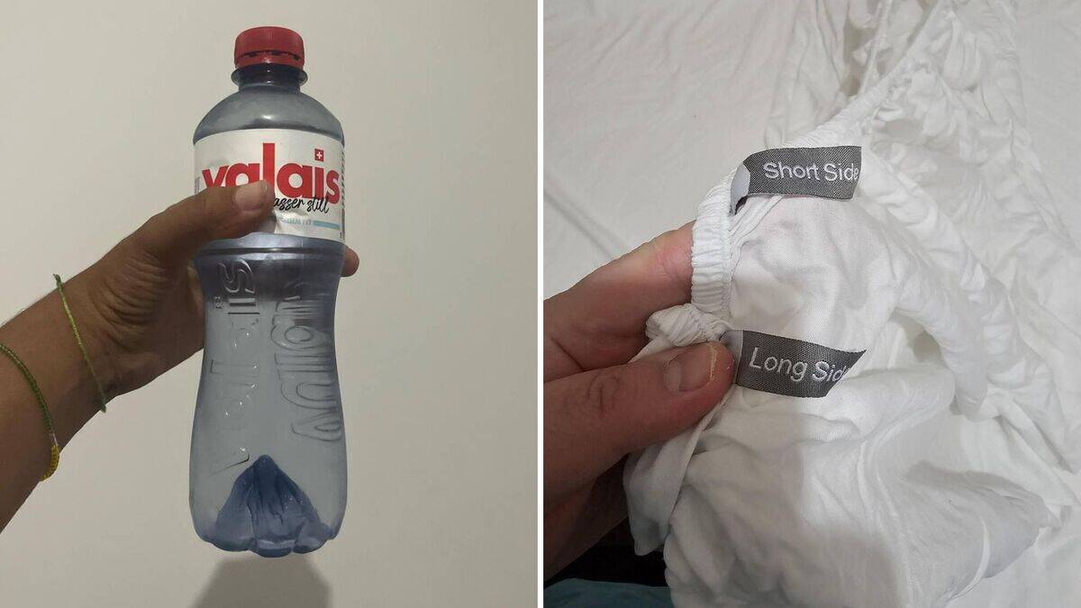 Quirky and clever designs people shared online