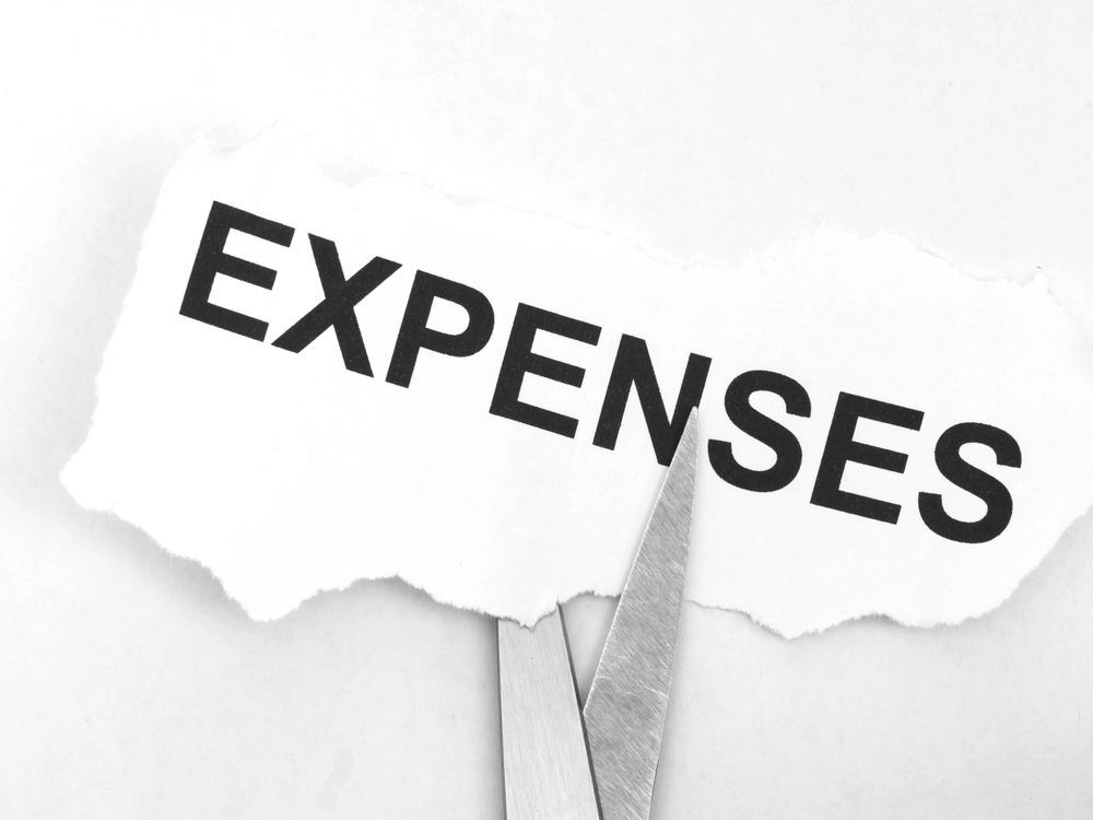 Tips to cut daily expenses and stretch your retirement budget