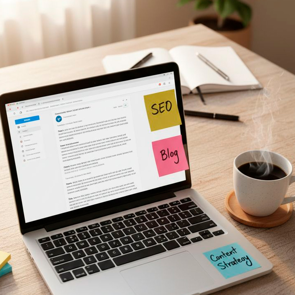 11 digital skills worth learning today