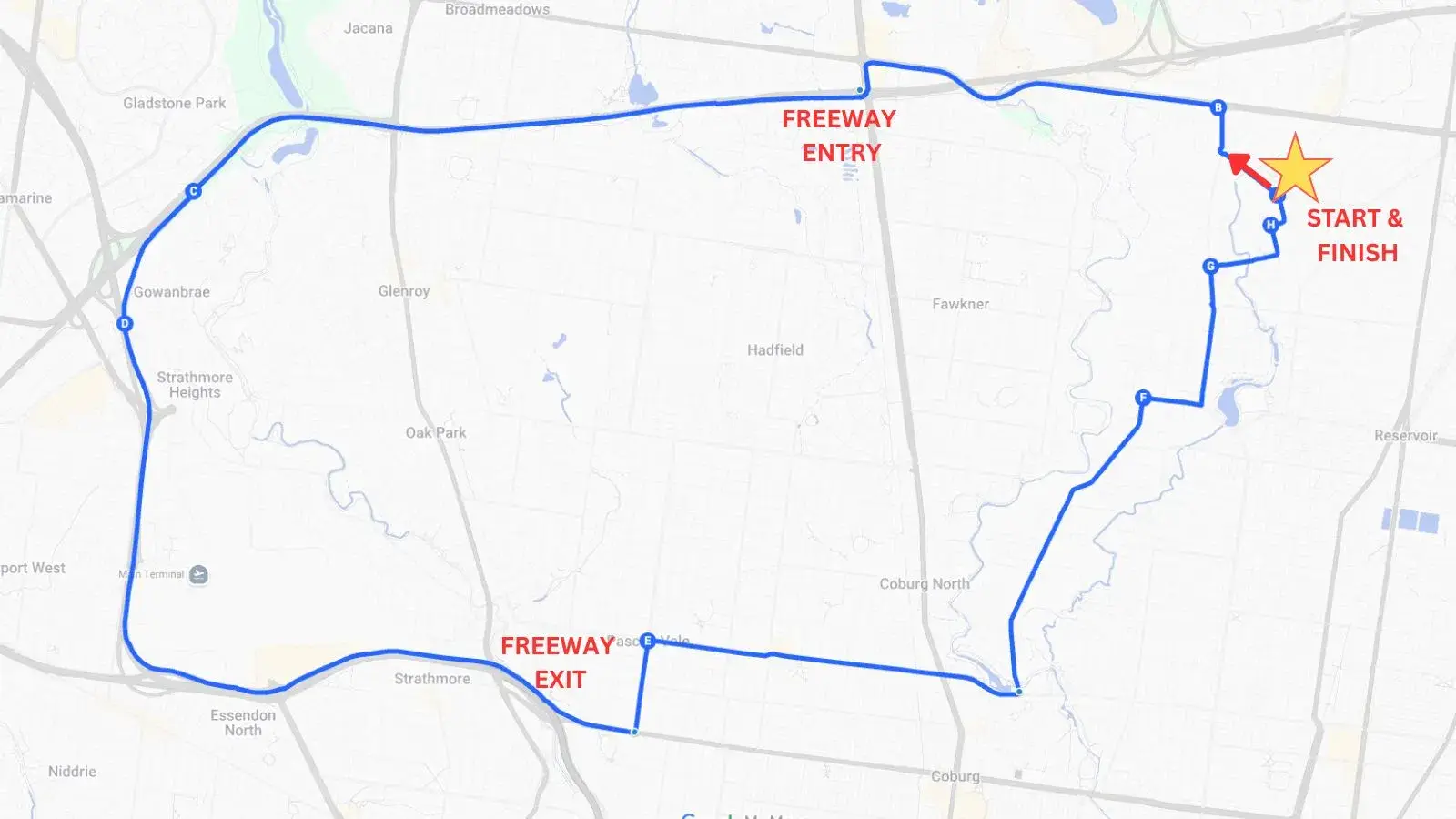 How a simple car tweak dramatically changed my fuel use