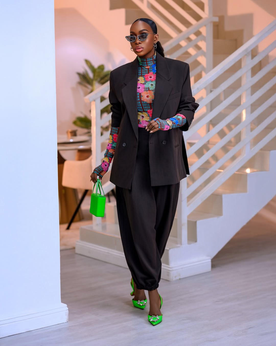 The 7 habits of people with great style: How to elevate your fashion game