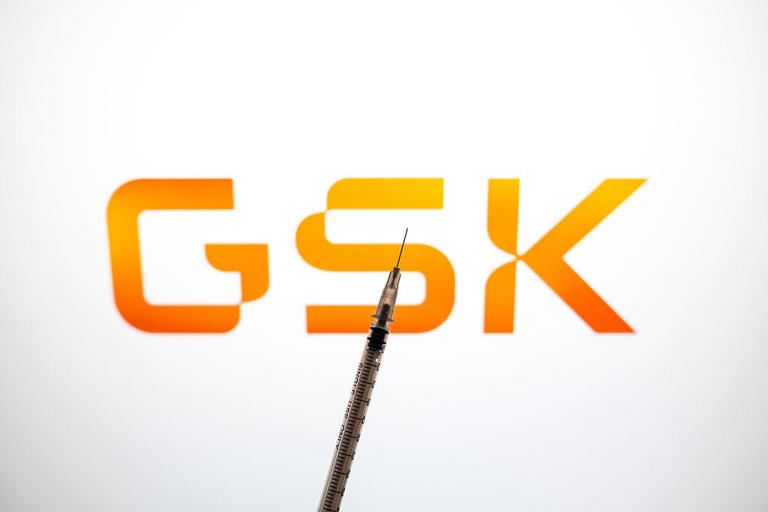 GSK prepared for potential expansion of meningitis vaccine schedule ...