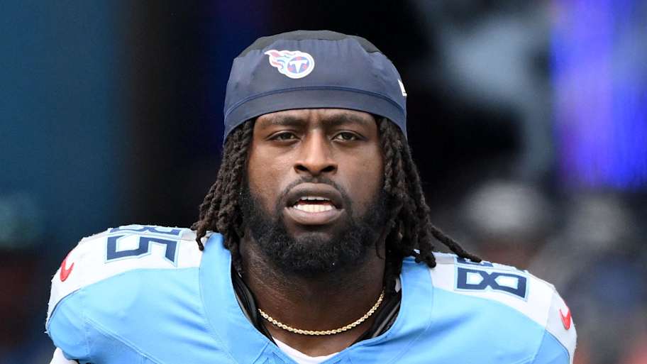Commanders saw beyond Chig Okonkwo’s biggest flaw and experts overlooked it