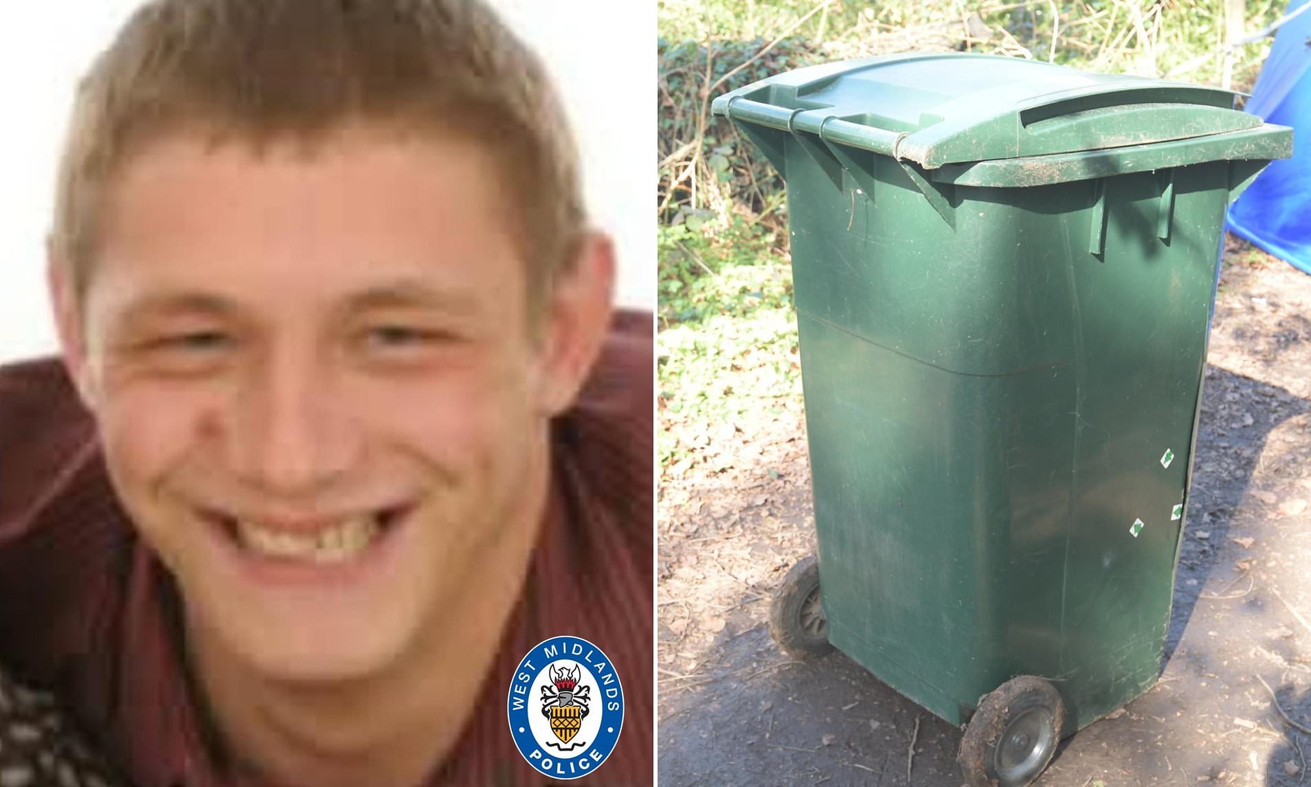 Three people are charged with murder after 37-year-old's body found in ...