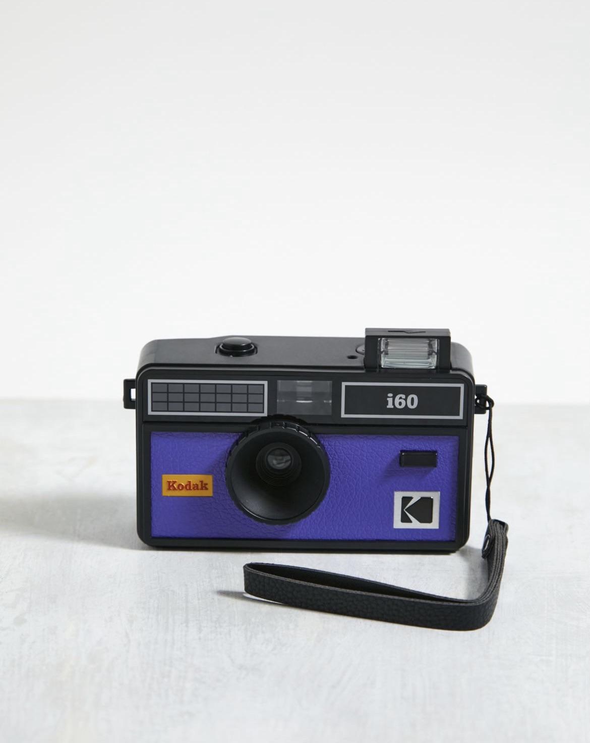 12 retro brands making a comeback